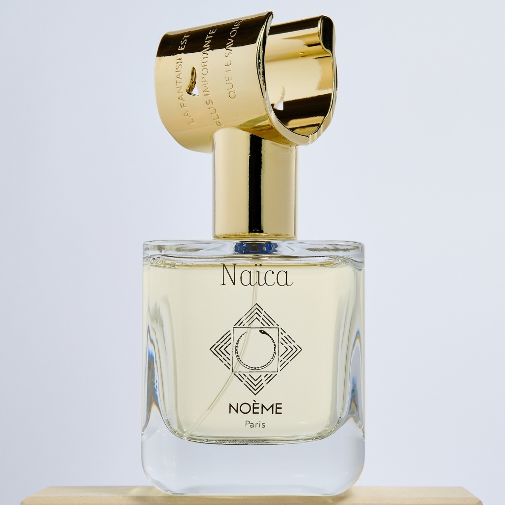 Noeme Paris Архив – Aromateka