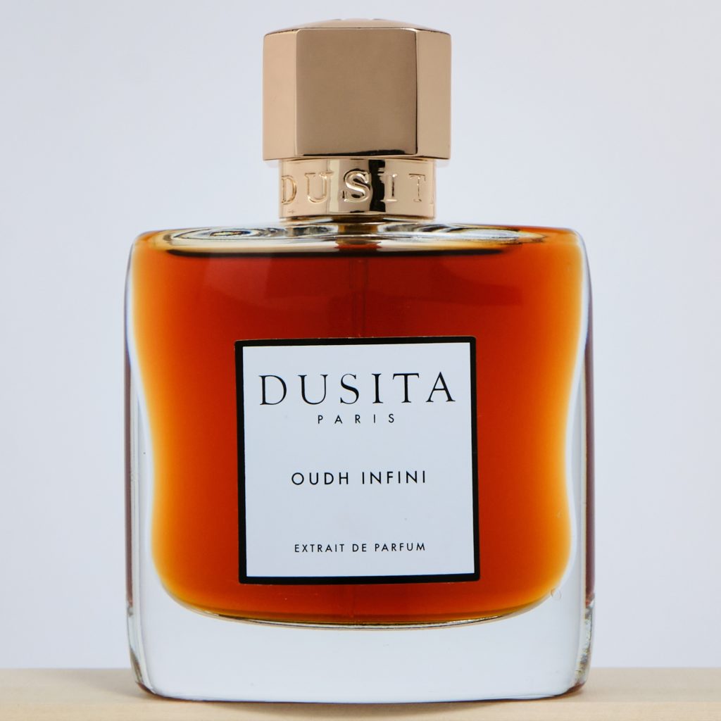 Dusita Архив – Aromateka