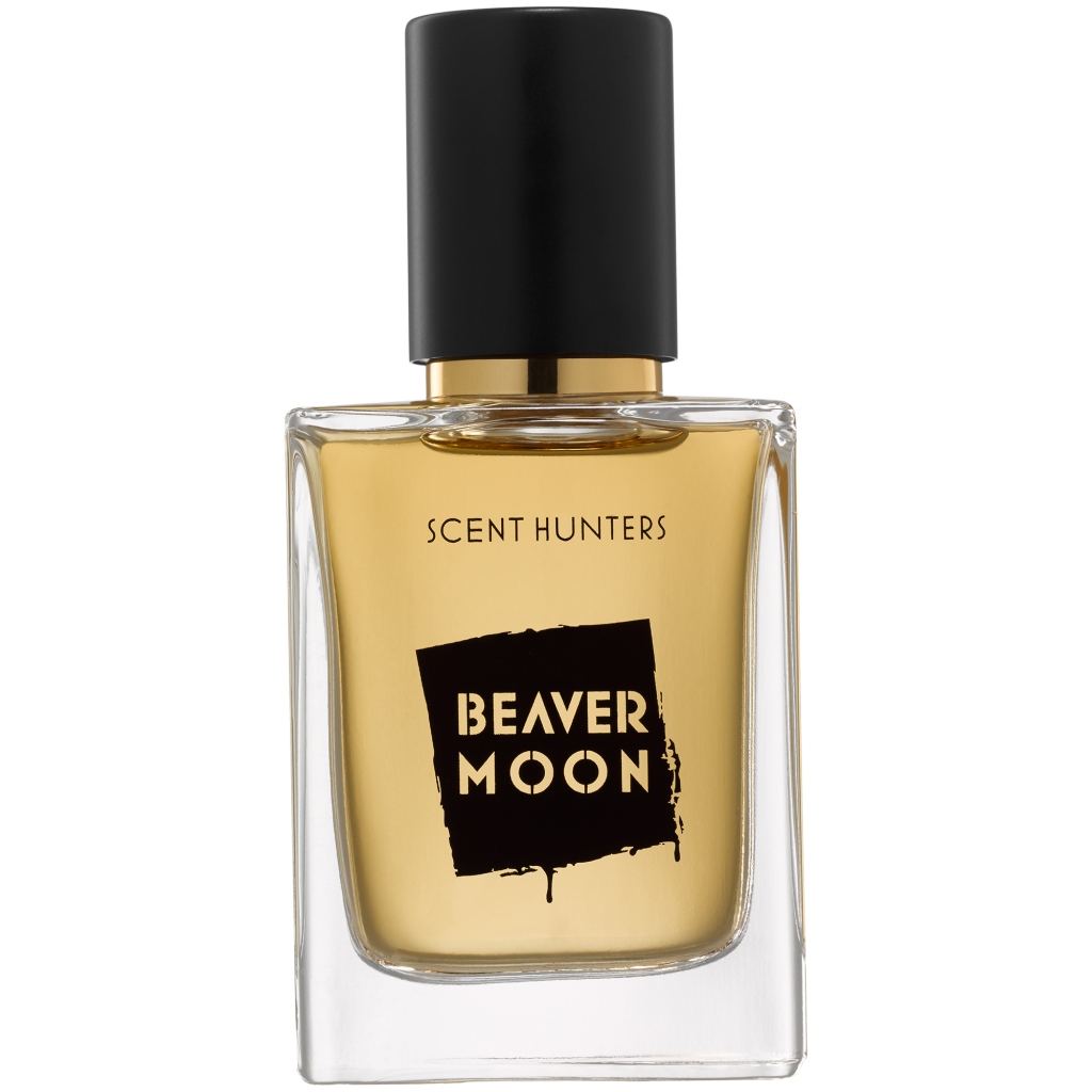 Каталог ароматов Архив – Aromateka